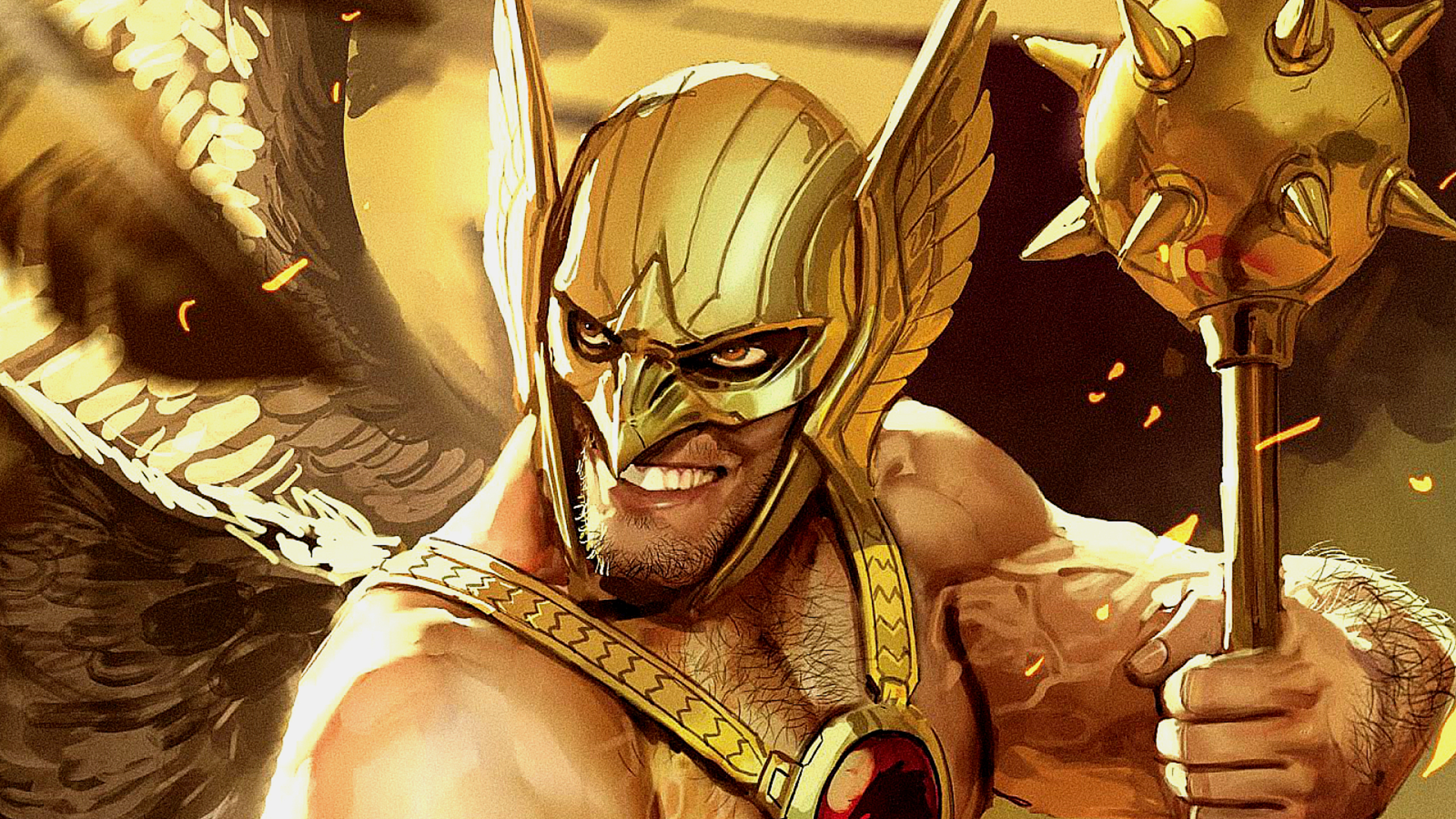 The Power Players Who Shaped DC Comics, Ranked - ComicBook.com