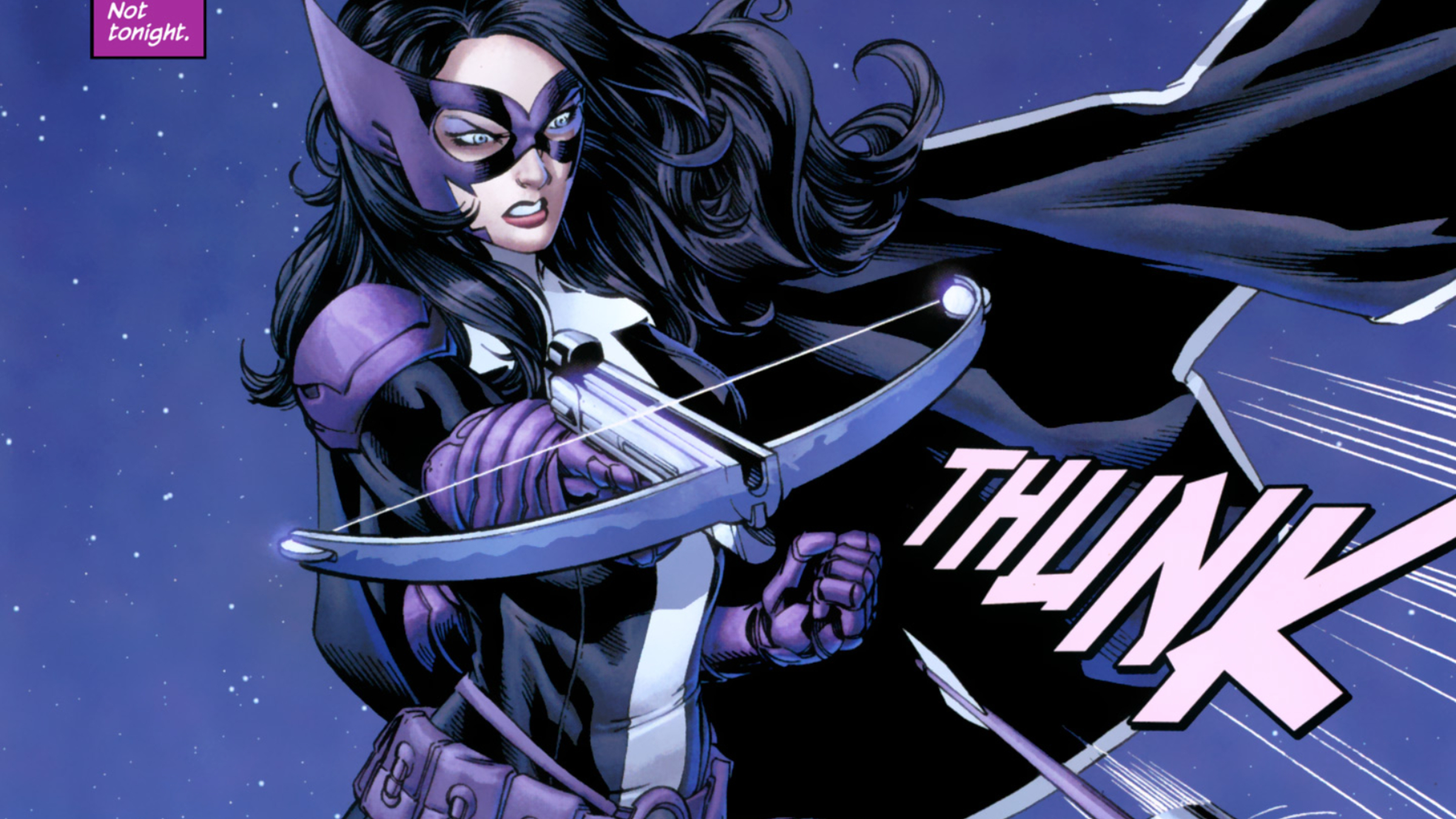 The Power Players Who Shaped DC Comics, Ranked - ComicBook.com