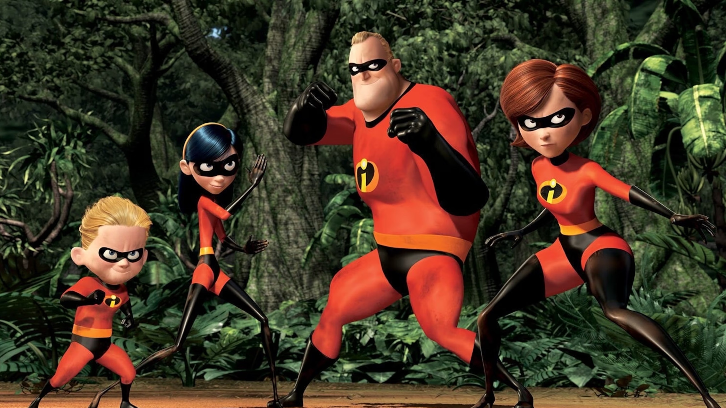 10 Highest Rated Superhero Movies of All Time According to Rotten ...