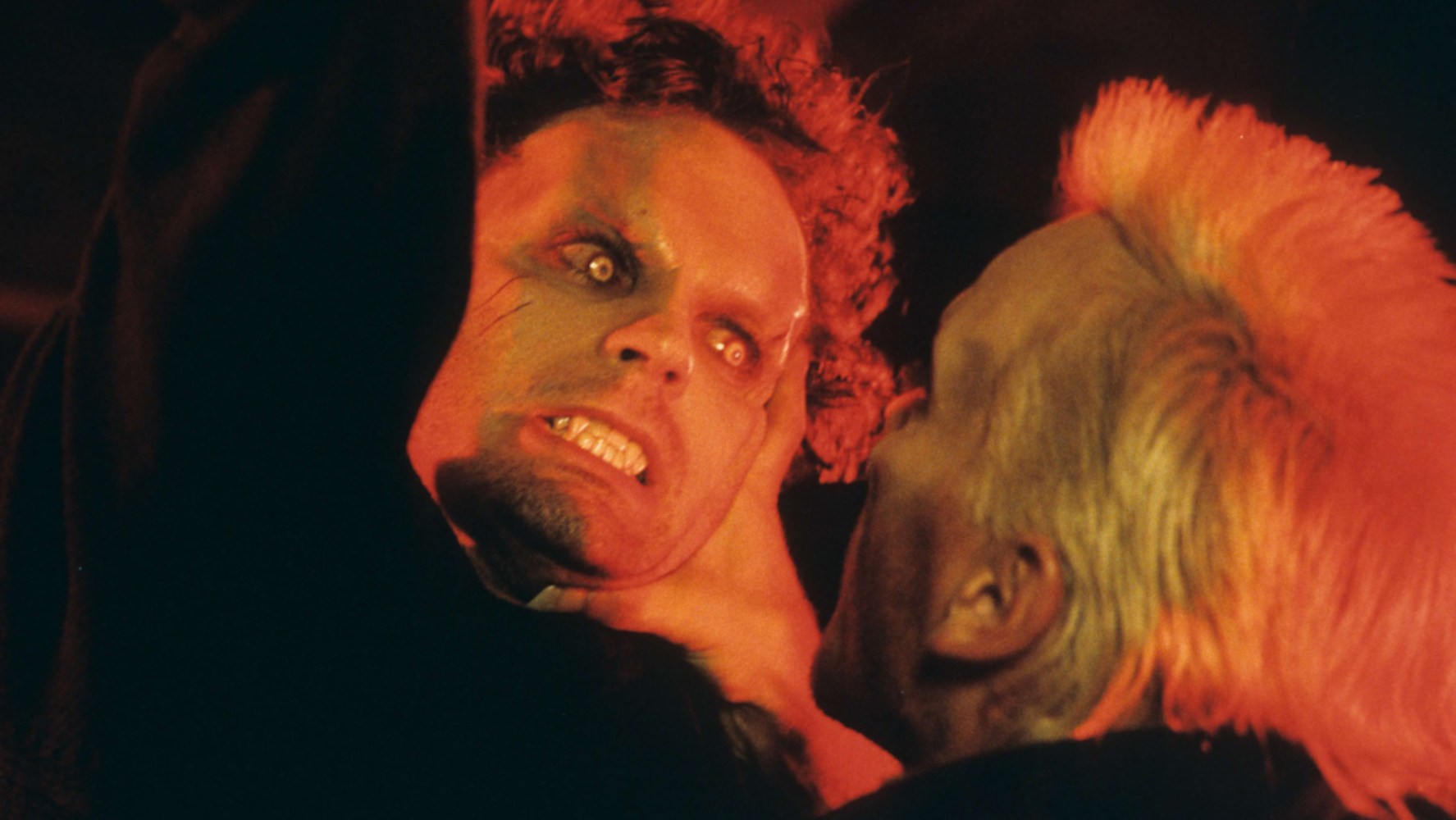 The Best Vampire Movie of the ‘80s Just Became Free to Stream ...