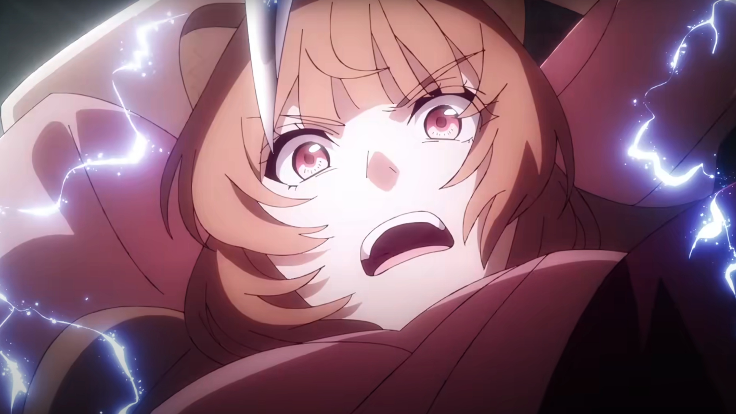 The Rising of the Shield Hero Season 4 Hypes Raphtalia Arc With New Trailer