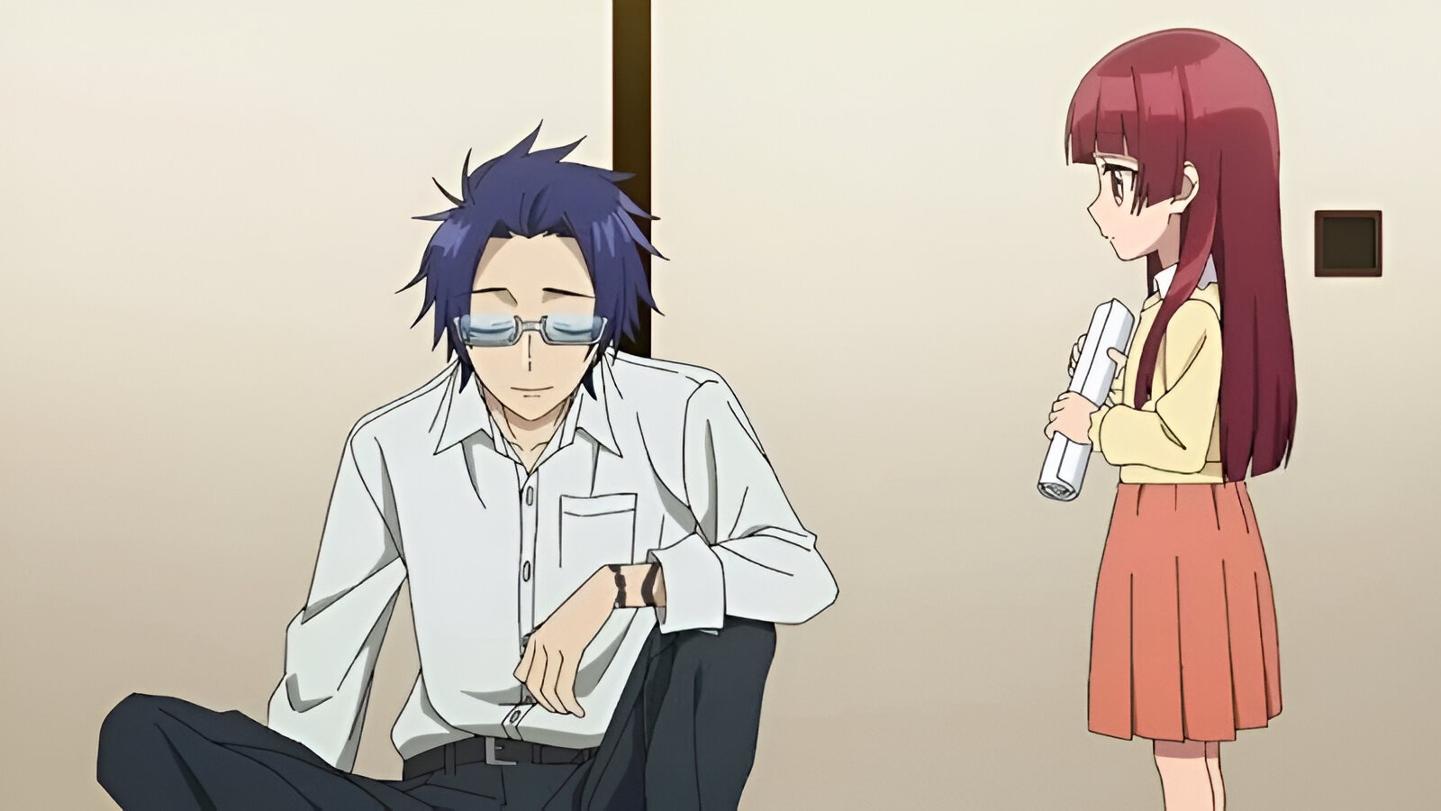 10 Best Action-Comedy Anime for Fans Who Love Spy x Family - ComicBook.com