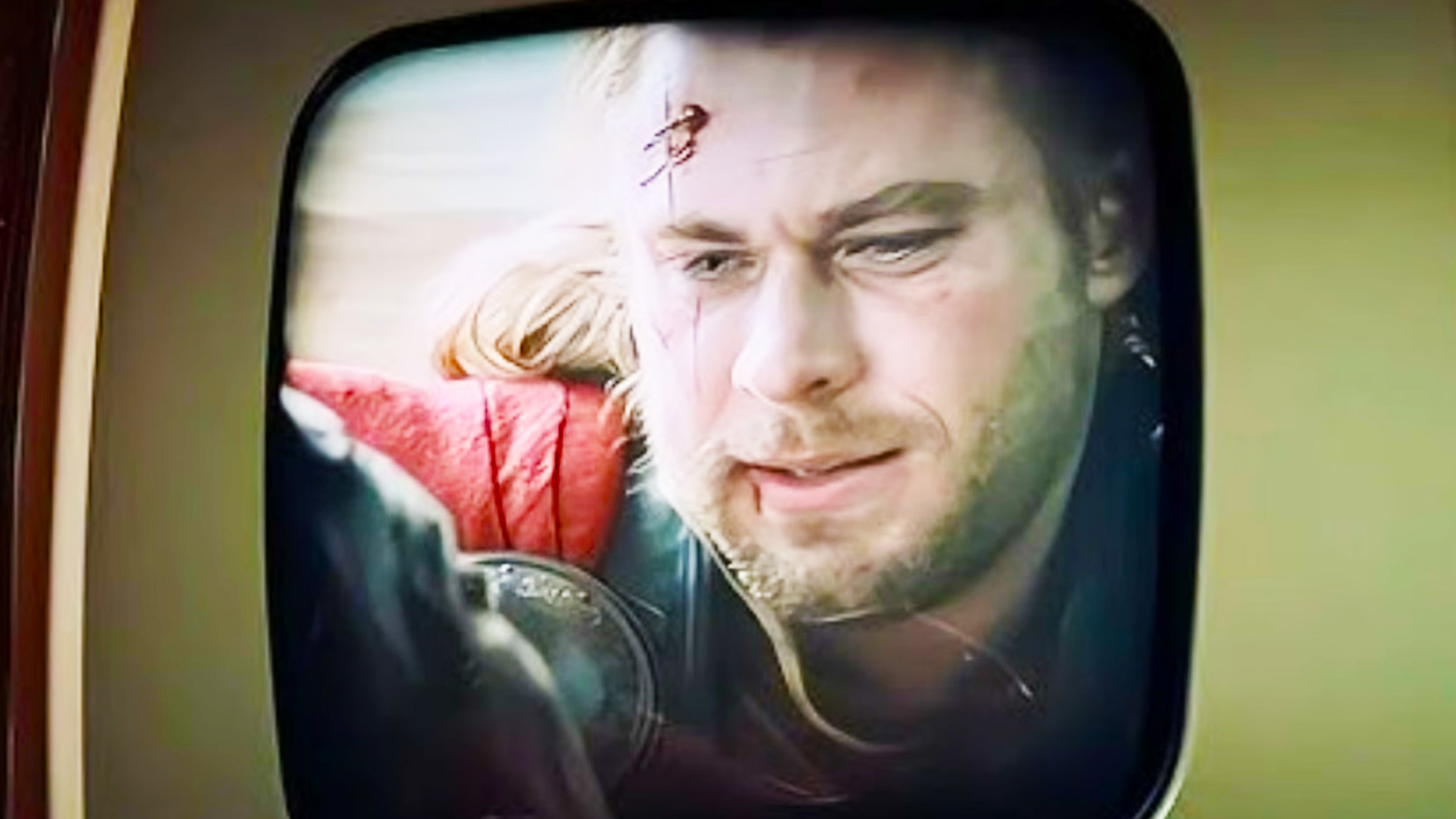 4 Marvel Characters I Really Need Deadpool to Meet in Avengers ...