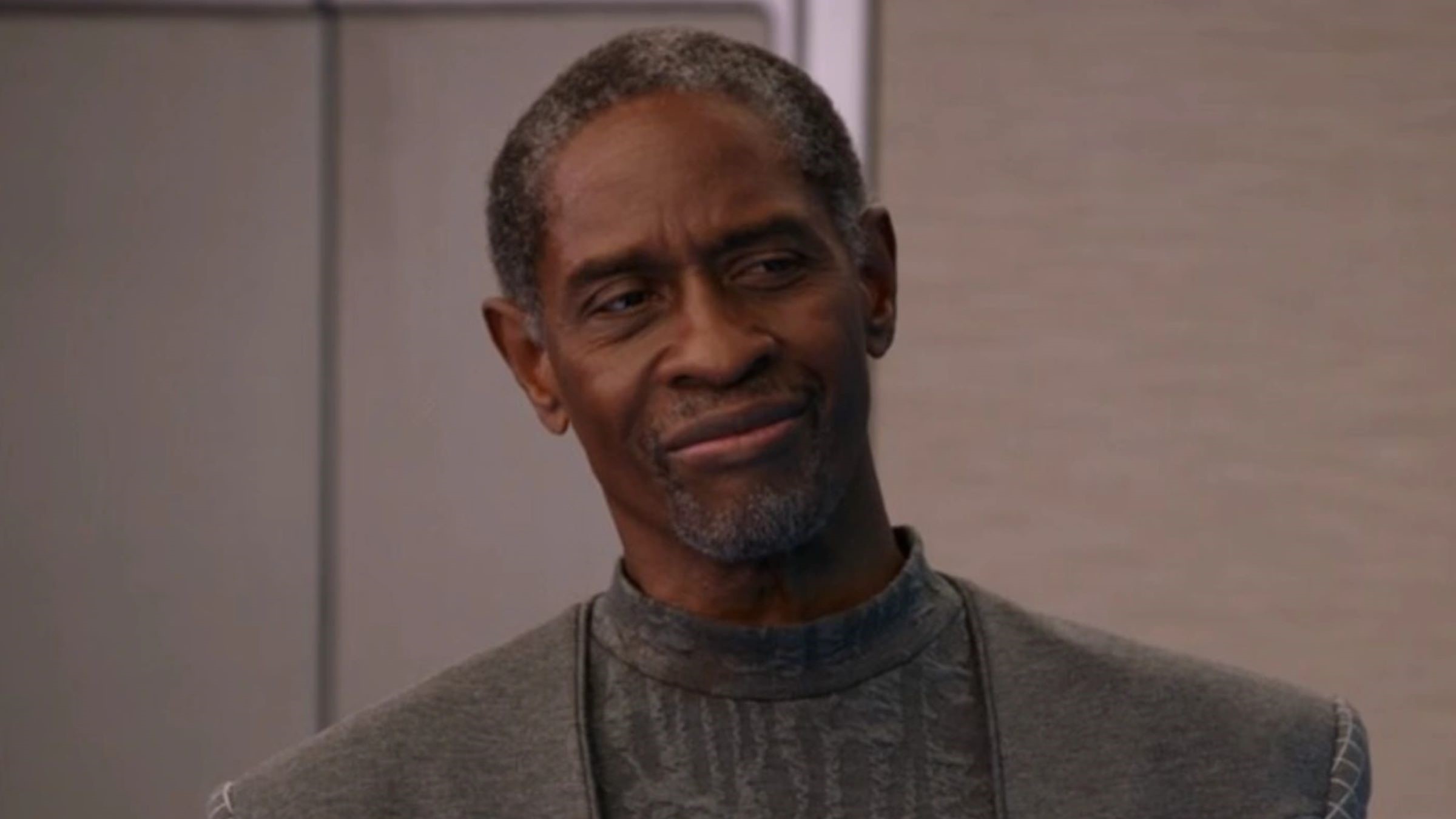 Every Actor Who Appeared in Both The Orville and Star Trek - ComicBook.com