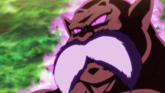 10 Most Powerful Dragon Ball Super Villains, Ranked - ComicBook.com