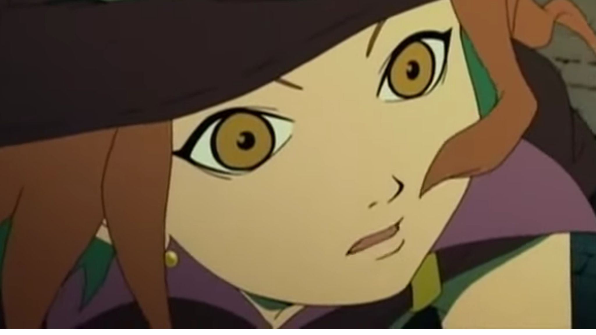 10 Best Fantasy Anime to Watch if You Like Harry Potter - ComicBook.com