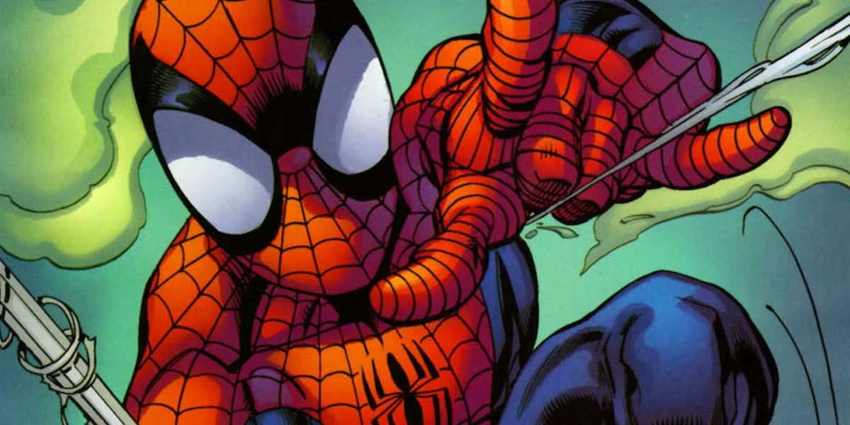 10 Best Things That Happened in Spider-Man Comics - ComicBook.com