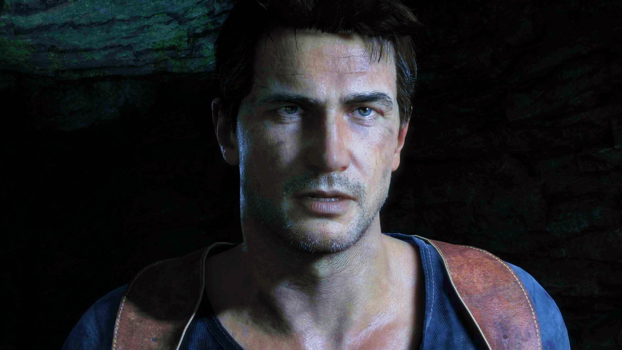 Every Uncharted Game, Ranked