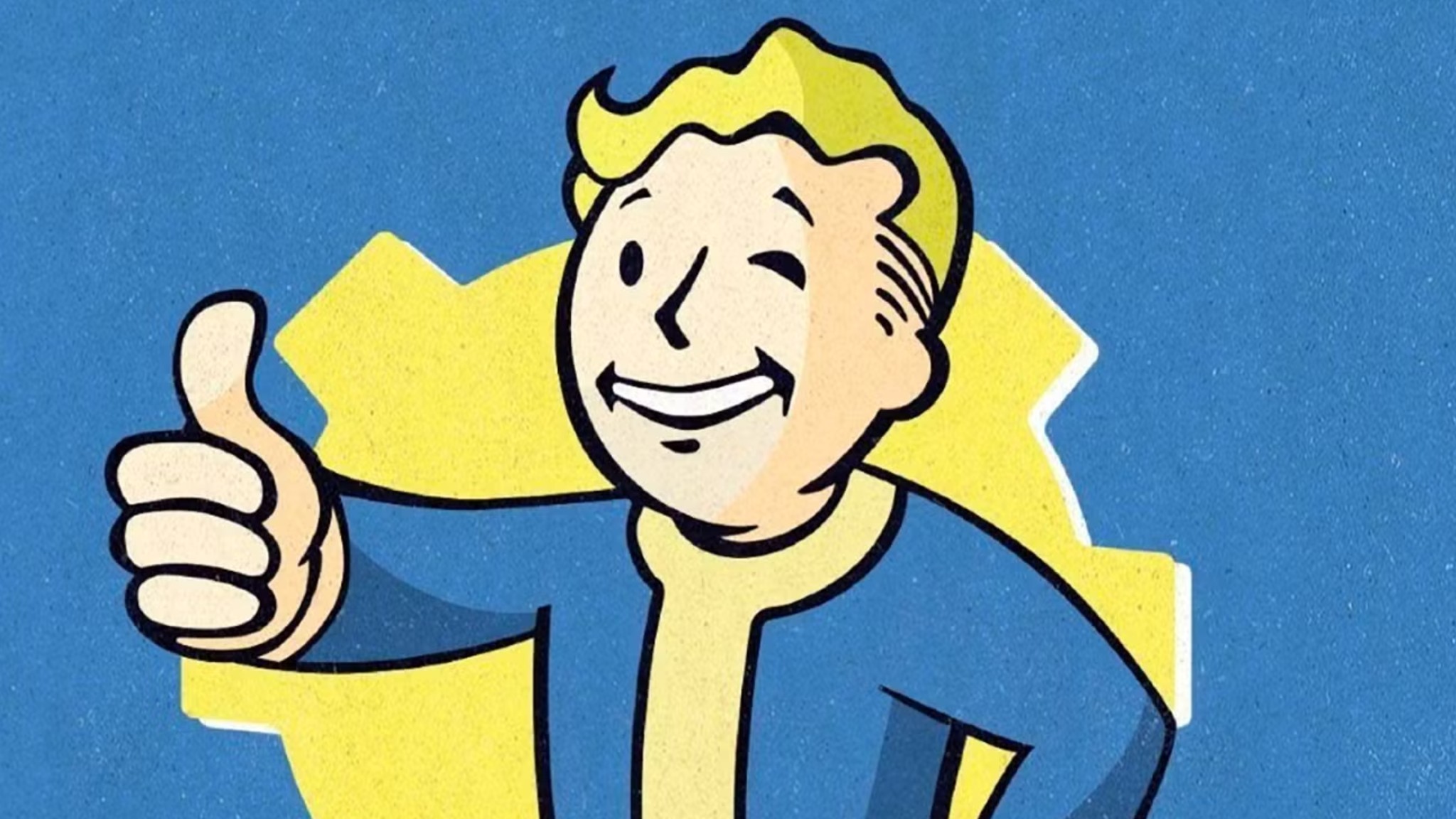 Fallout 4 Reportedly Adding a Major Feature 10 Years Later - ComicBook.com