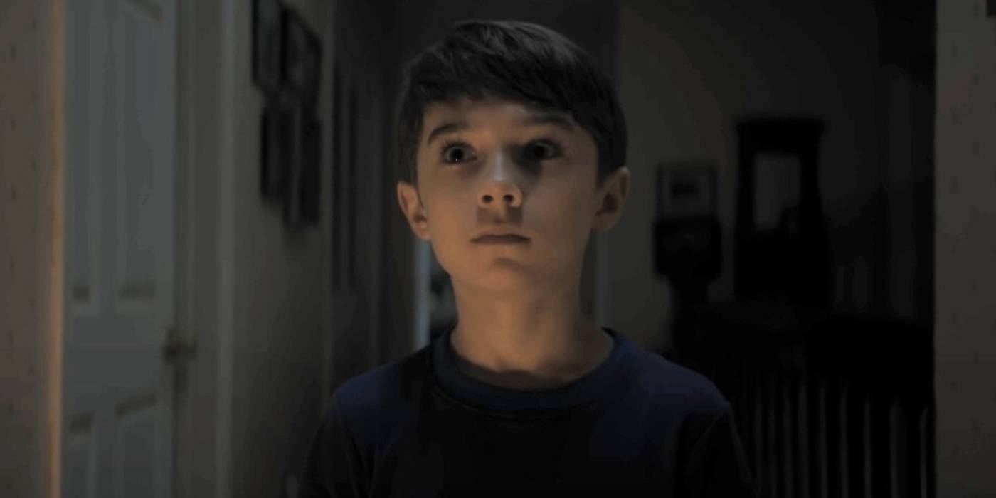 Weapons Entire Storyline Explained (In Proper Order) - ComicBook.com