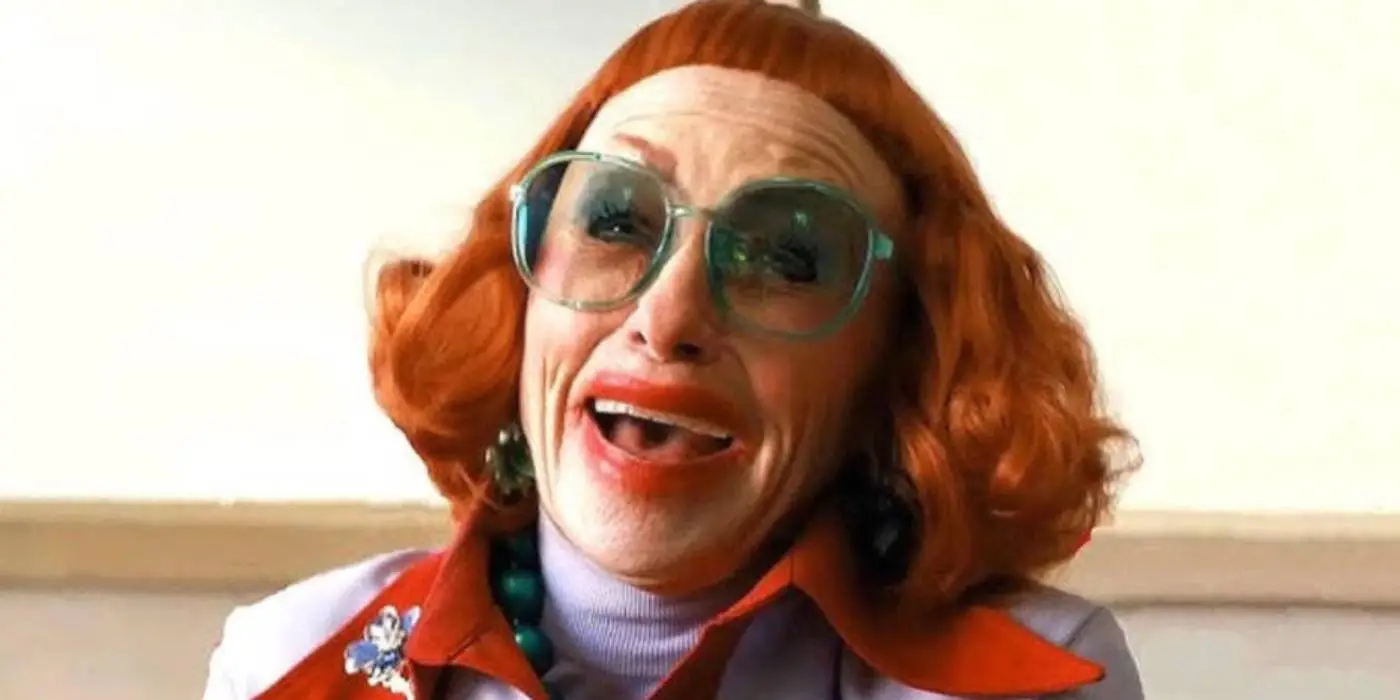 Weapons Star Addresses Possible Prequel Movie For Breakout Character - ComicBook.com