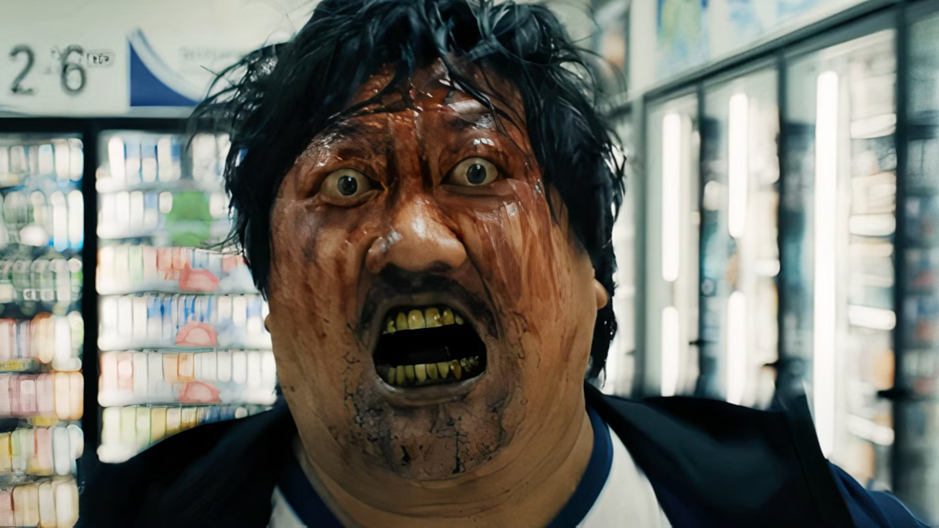 Weapons Teases Its Big Reveal Right From the Start (Did You Catch It ...