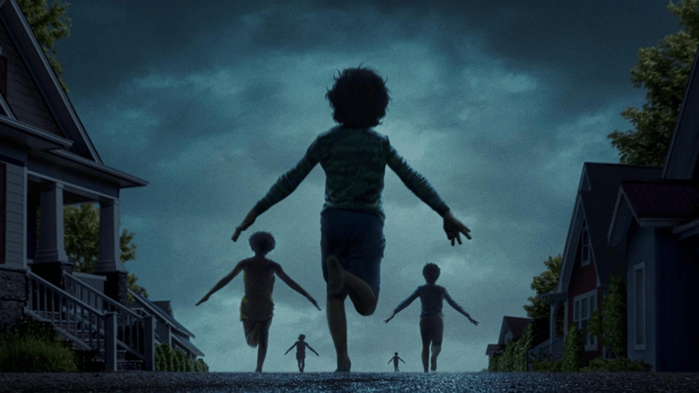 5 Questions Weapons Fans Still Want Answered After the Movie