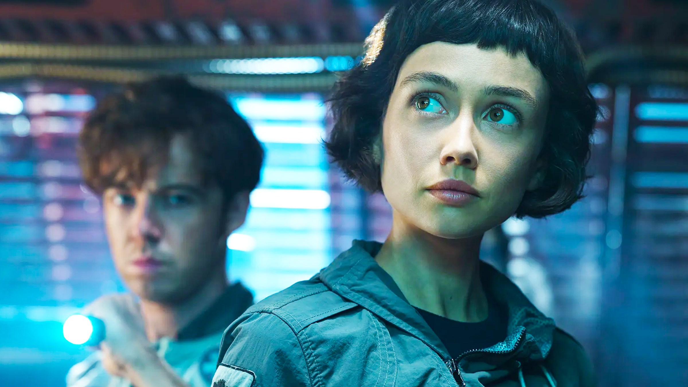 Alien: Earth Just Confirmed One Character's Xenomorph Connection ...