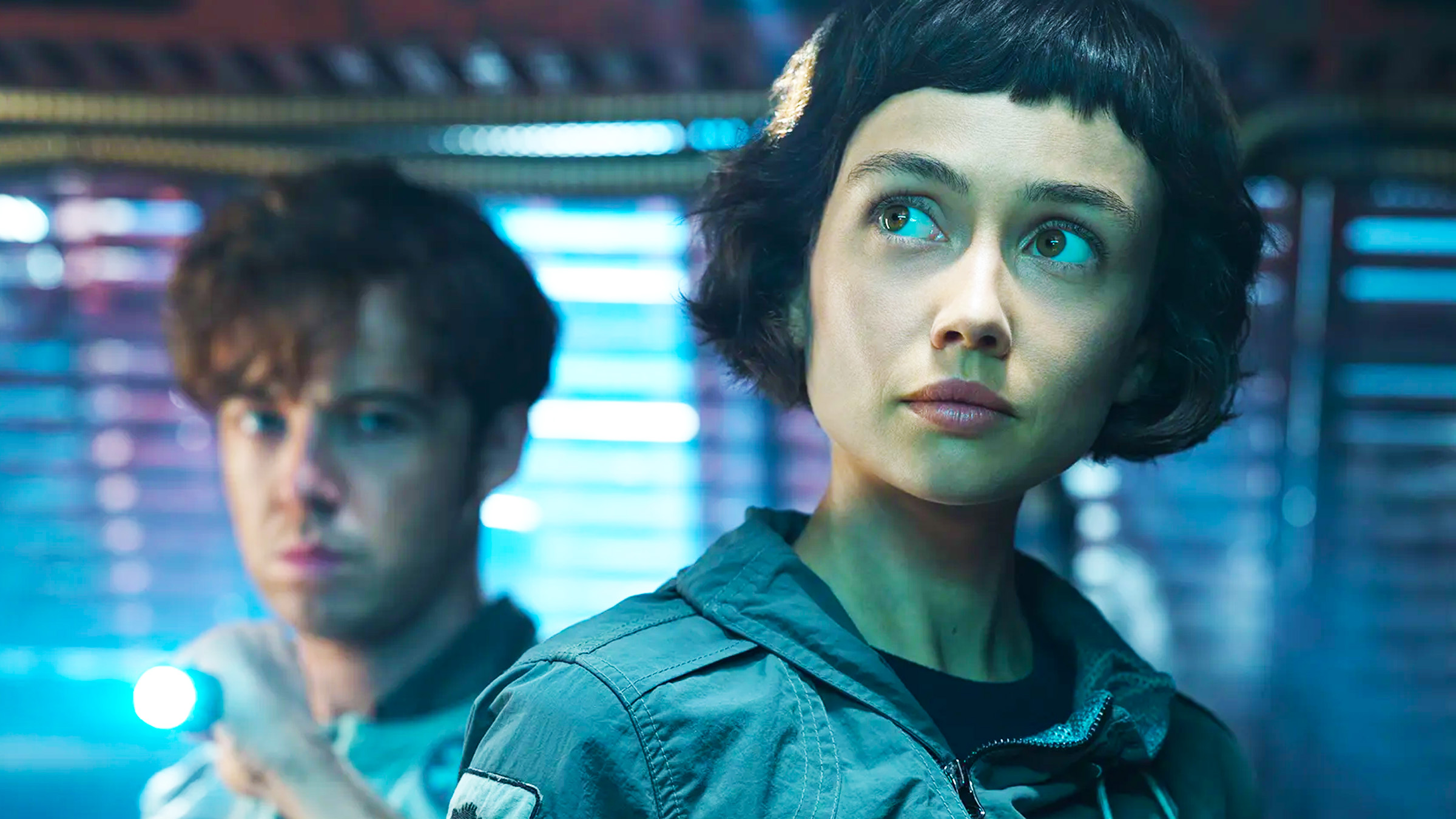 Alien: Earth Finally Answers A Franchise Question Fans Have Had for ...