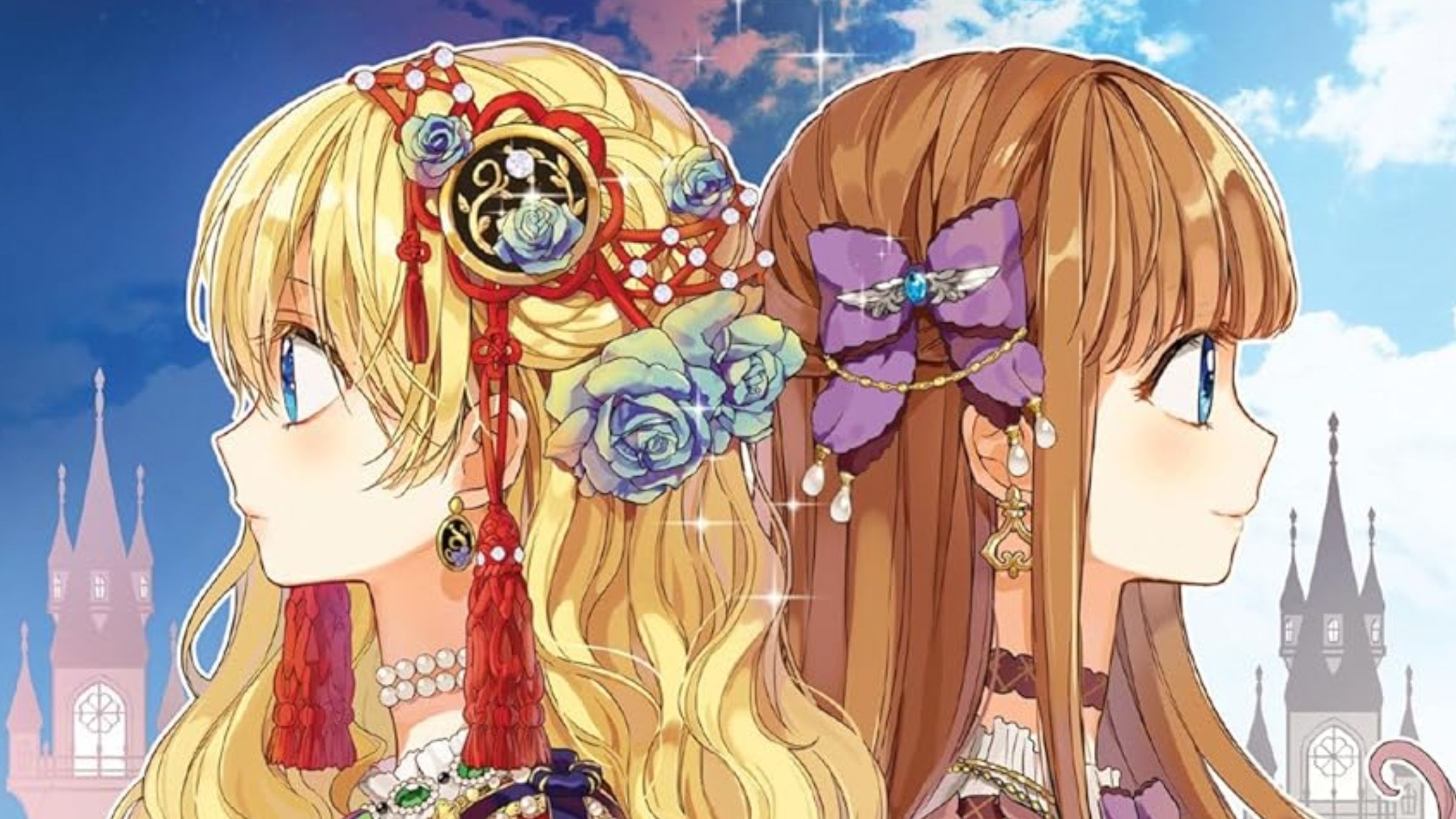 10 Best Completed Manhwa That Are Worth Reading to the End - ComicBook.com