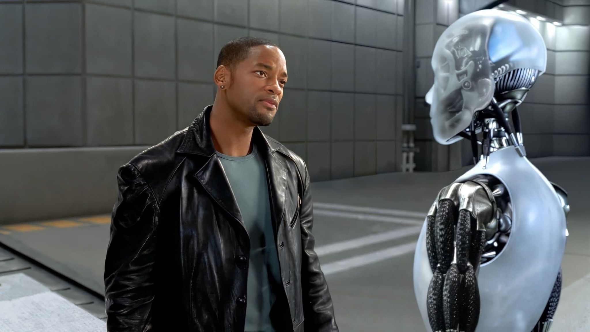 Fan-Favorite Actor Alan Tudyk is Speaking Out On That Iconic Sci-Fi ...