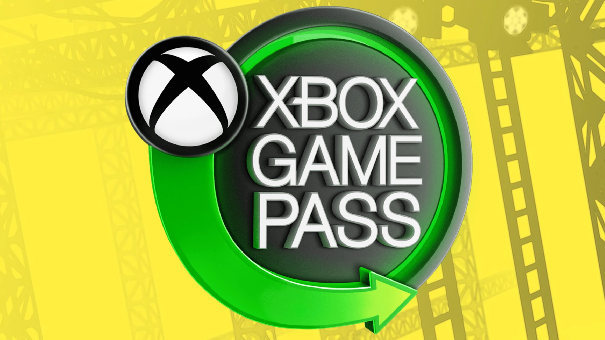 Xbox Game Pass September 2025 Games Revealed, Including Silksong Day ...