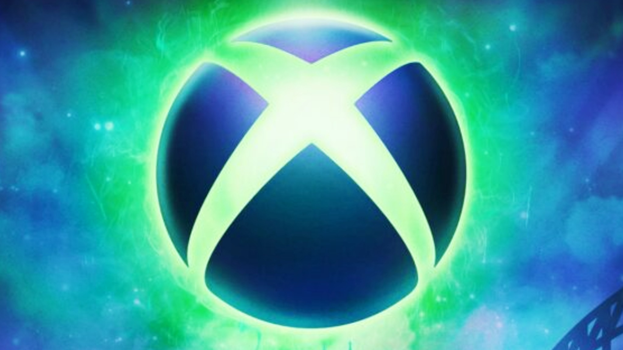 3 Biggest Xbox Announcements to Expect From Gamescom 2025