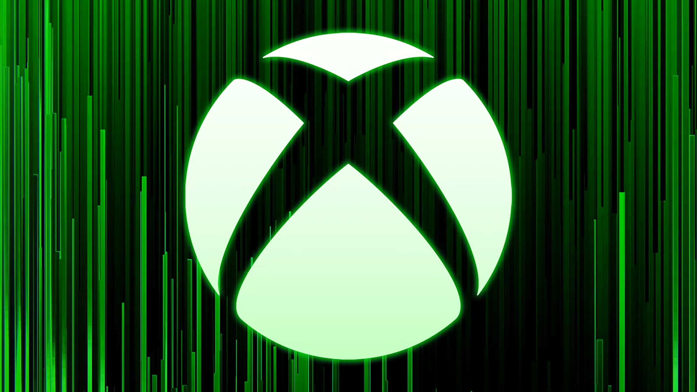 The Best Xbox Game From Every Console Generation