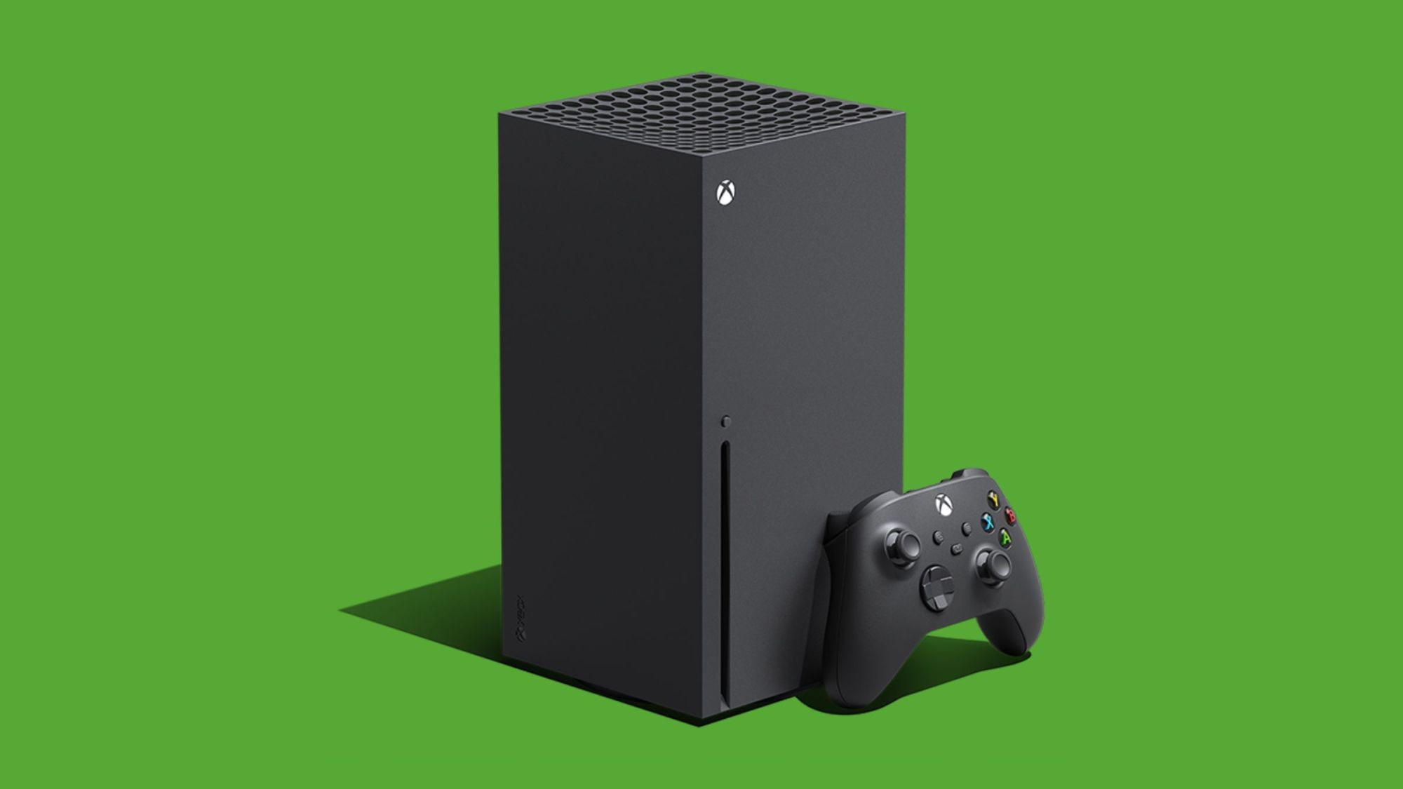 Xbox Series X Launch Title Gets Remastered 5 Years Later - ComicBook.com