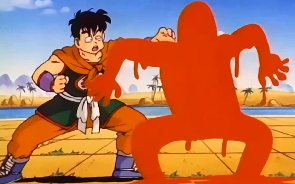 Dragon Ball: Top 10 Times Yamcha Actually Won - ComicBook.com