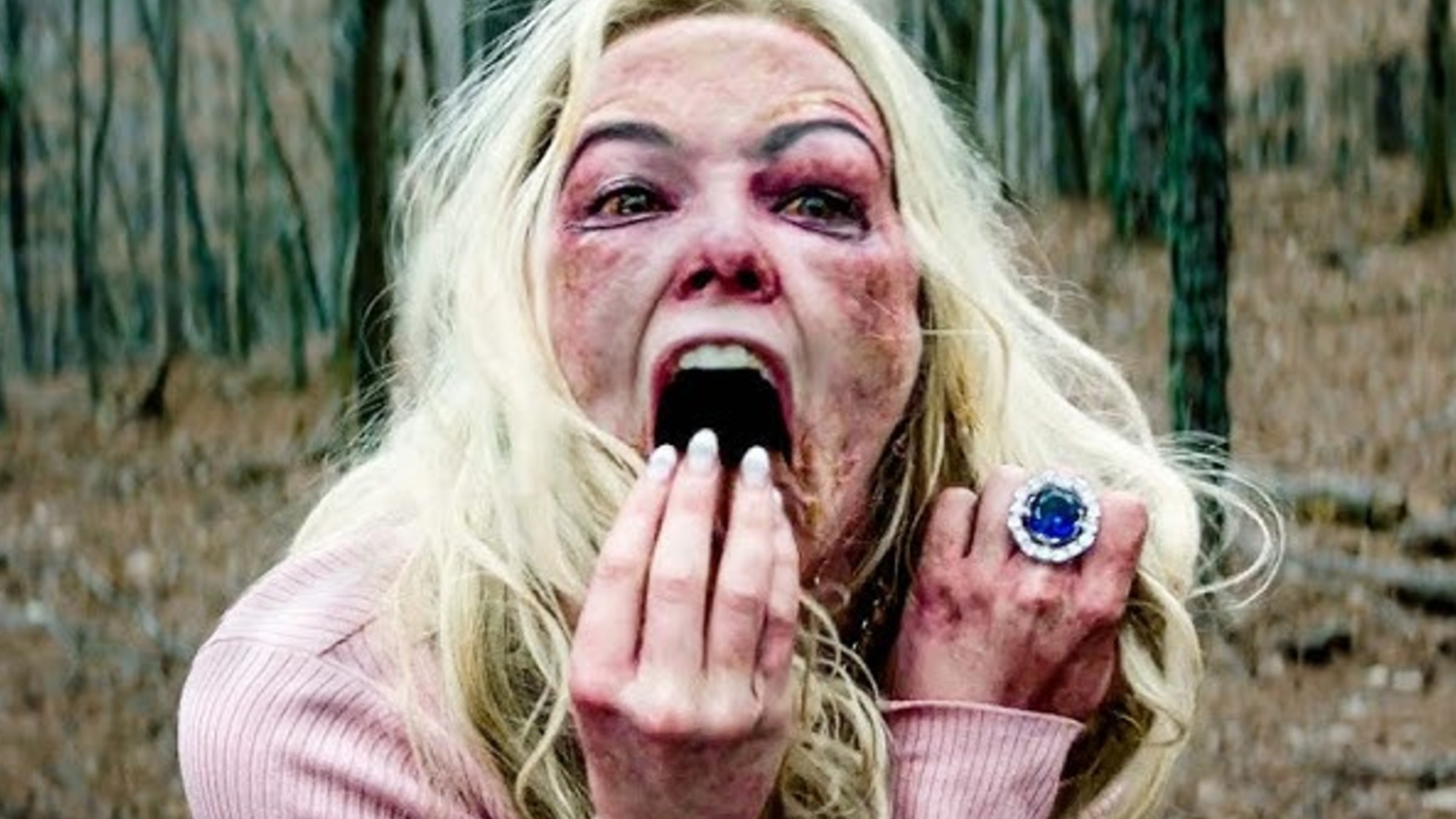 6 Years Later, This Zombie Franchise Still Deserves a Third Movie ...