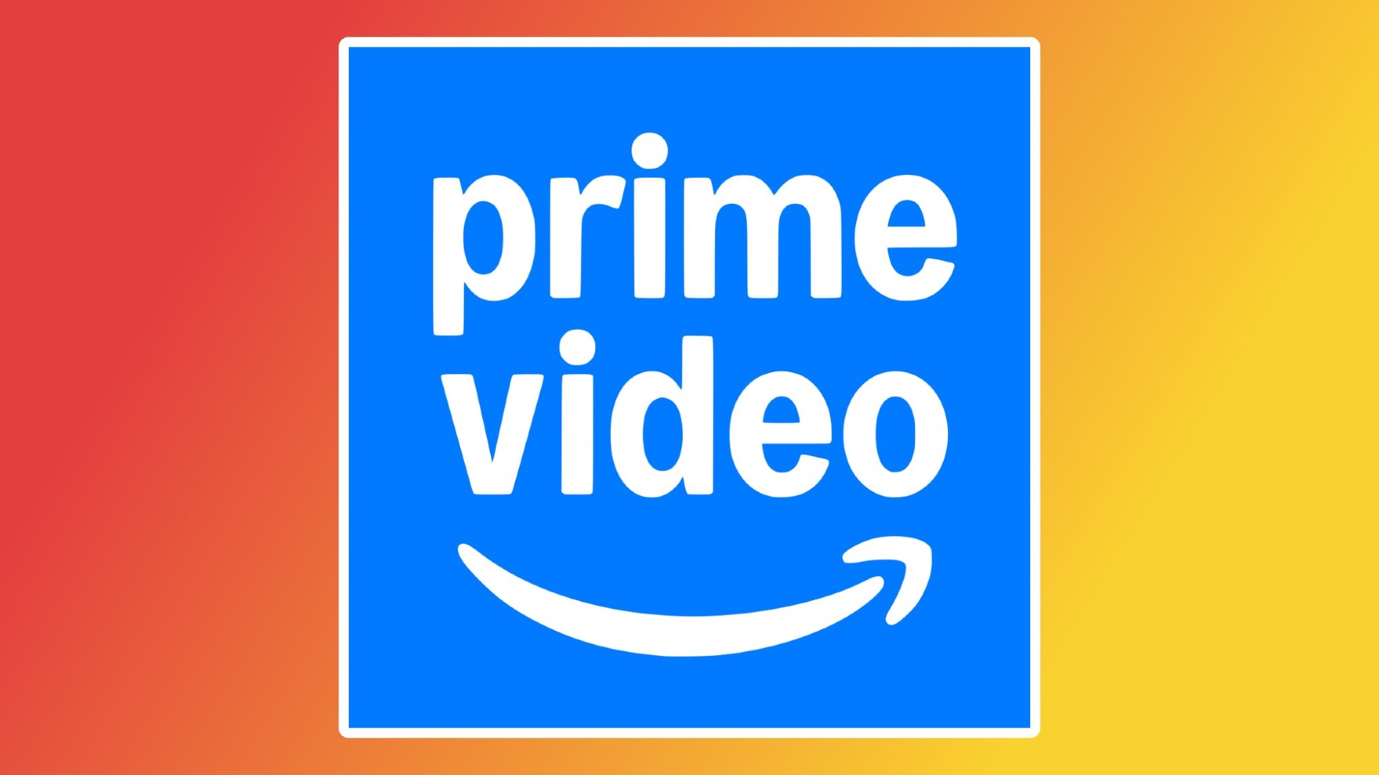 One of 2025's Best Action Movies Just Hit Prime Video for its Streaming ...
