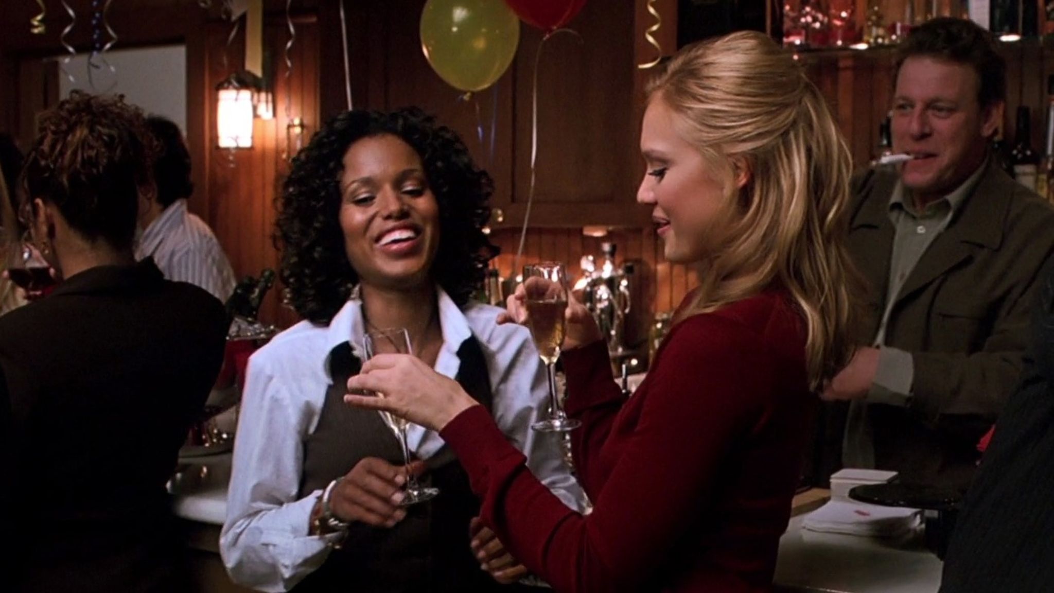 First Steps Replaces a Major Fantastic Four Character (& It's for the Best)