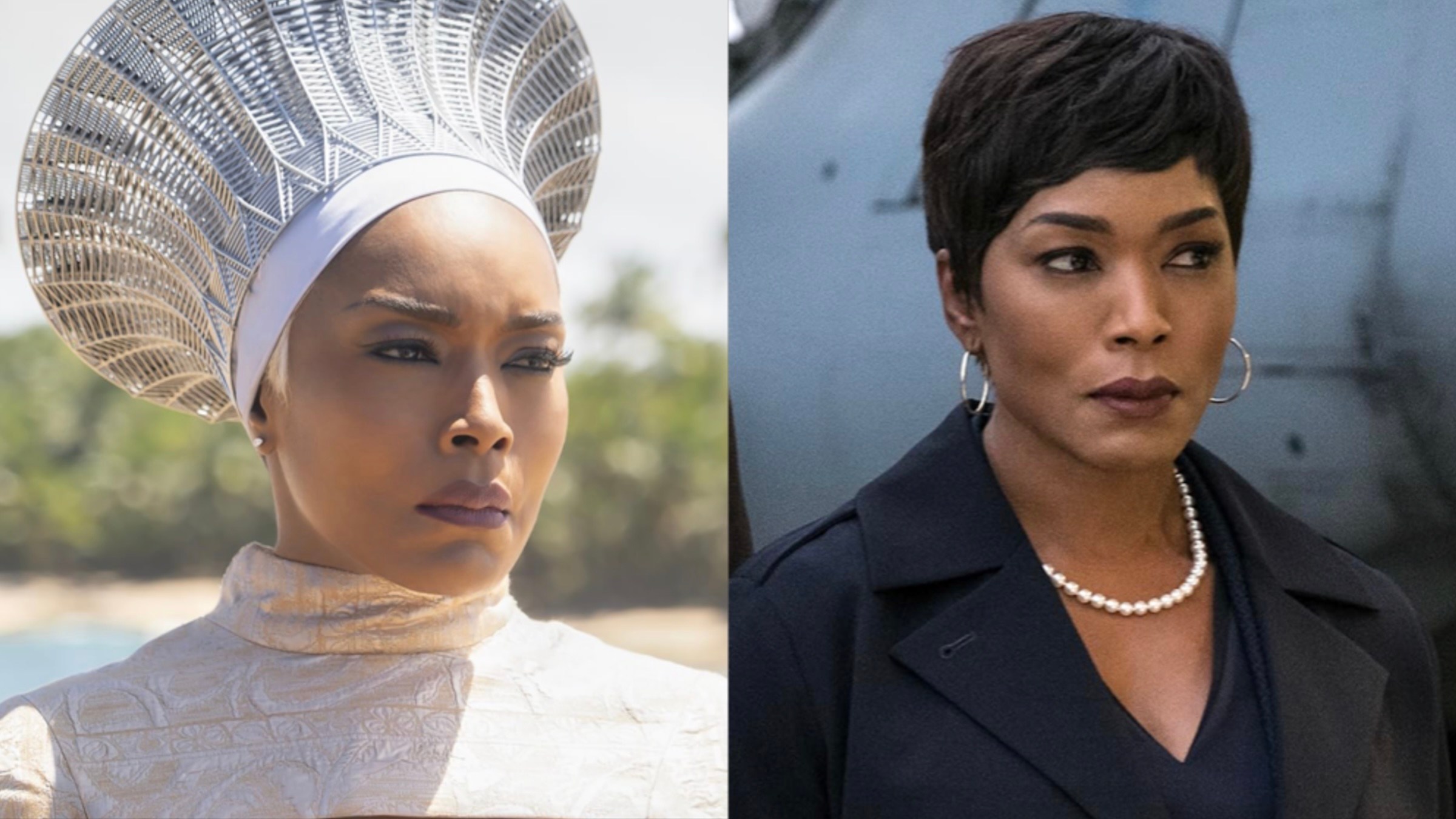 Every MCU Actor in the Mission: Impossible Movie Franchise - ComicBook.com