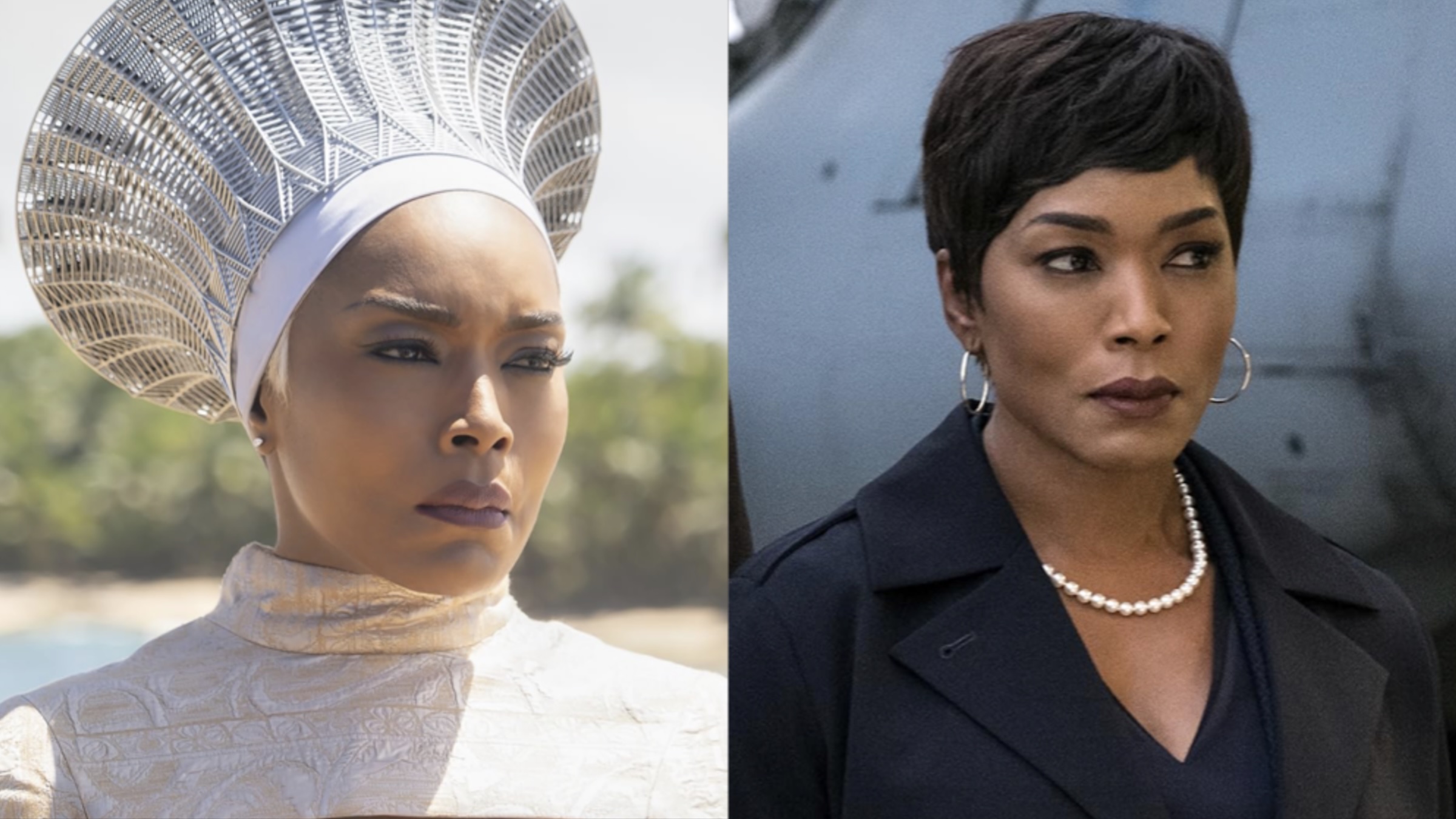 Every MCU Actor in the Mission: Impossible Movie Franchise - ComicBook.com