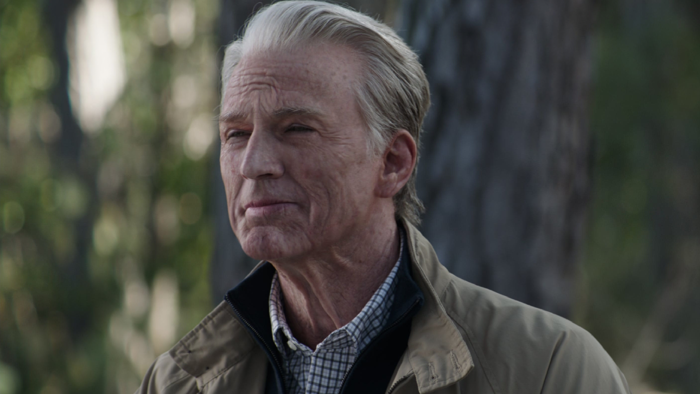 7 Comic Book Movies With Genuinely Perfect Endings - ComicBook.com