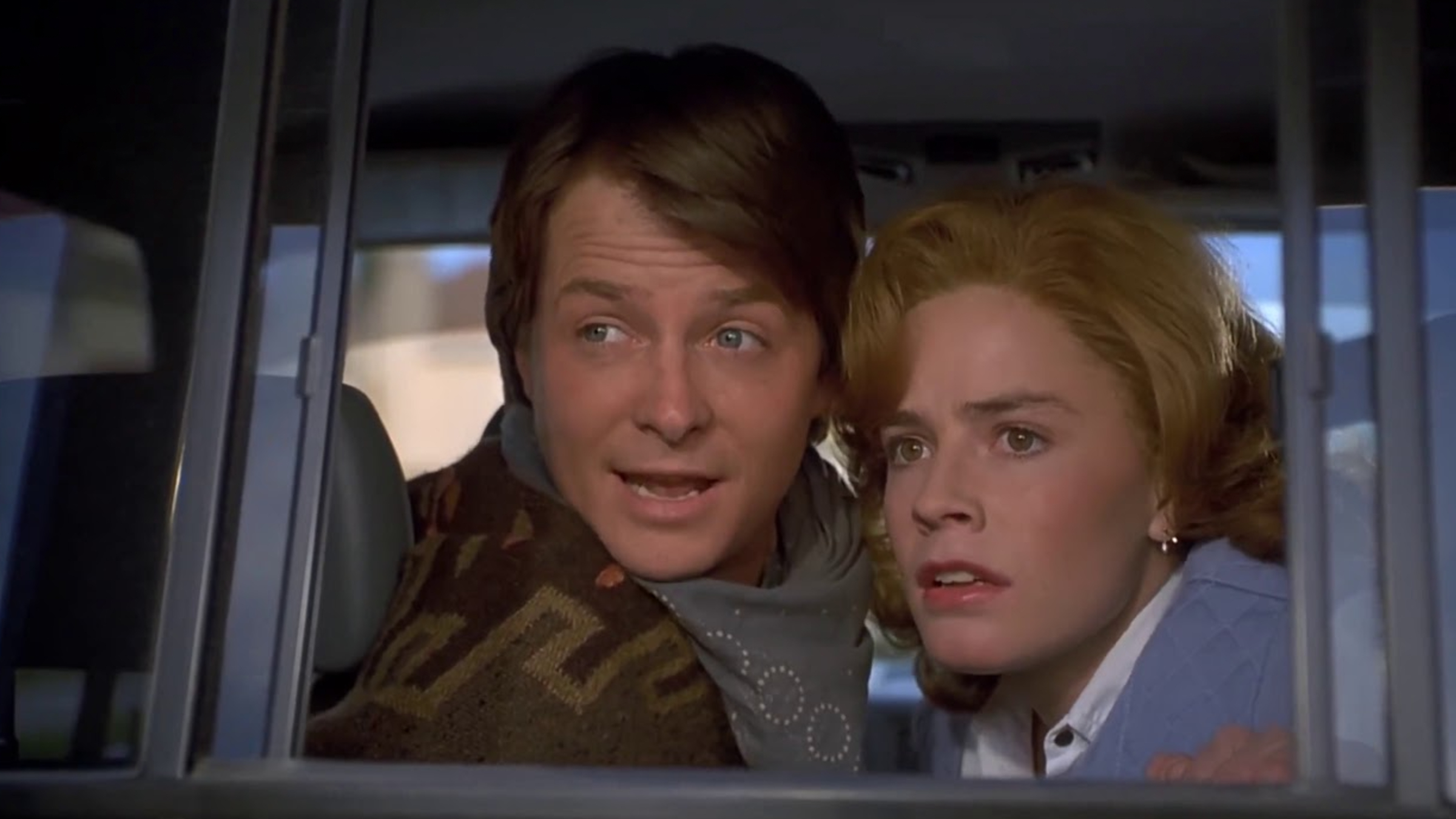 10 Movie Series With Genuinely Perfect Endings - ComicBook.com