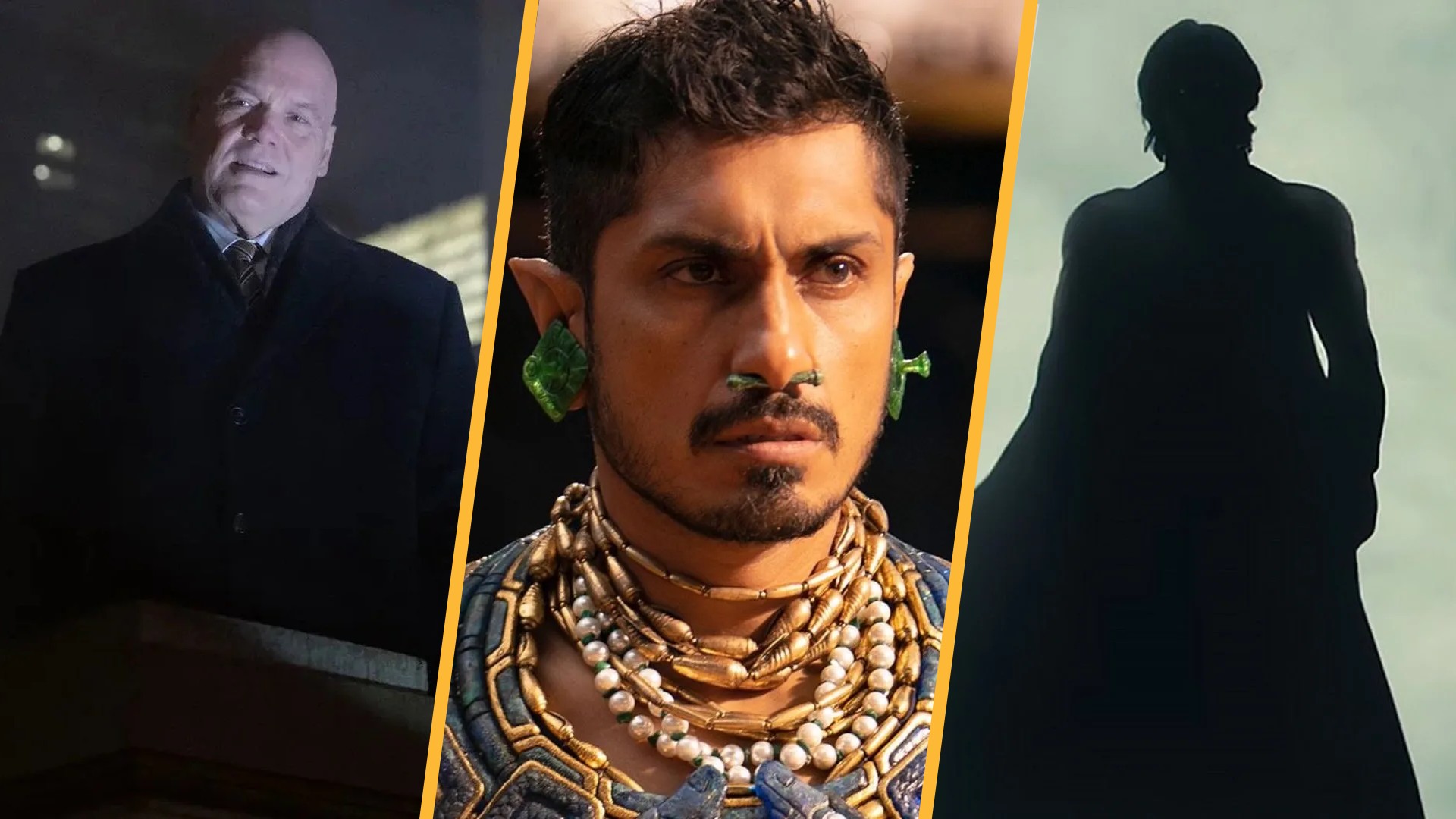 7 Best MCU Villains Since Avengers: Endgame, Ranked - ComicBook.com