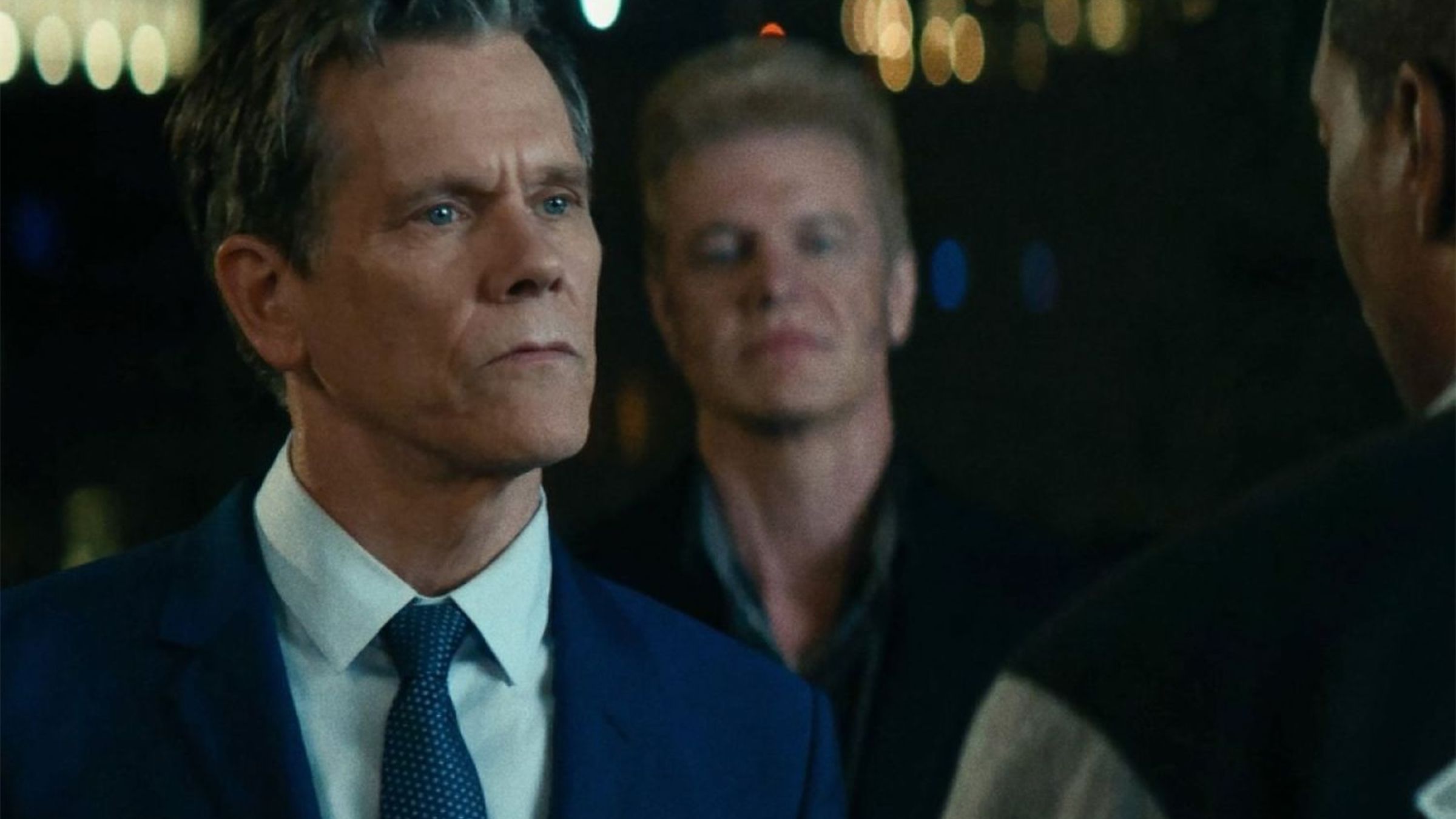 Kevin Bacon's Villain Roles, Ranked (Including The Toxic Avenger ...