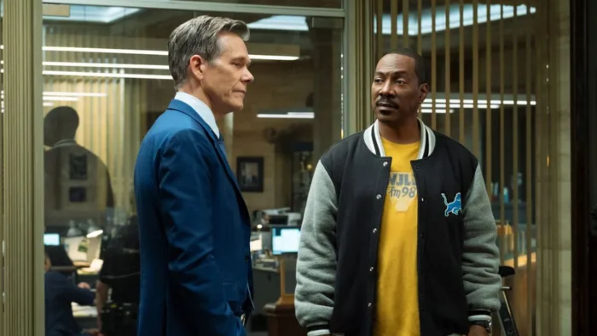 10 Essential Movies in Pluto TV's “The Holidays are Brutal” Collection to Binge Right Now (Dec ...