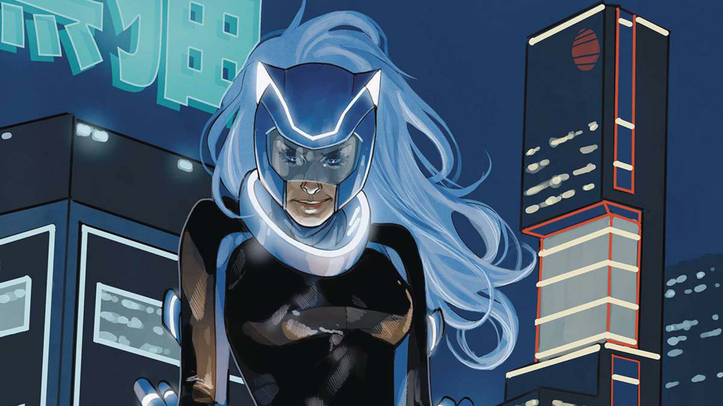 Black Cat’s 7 Best Costumes, Ranked - ComicBook.com