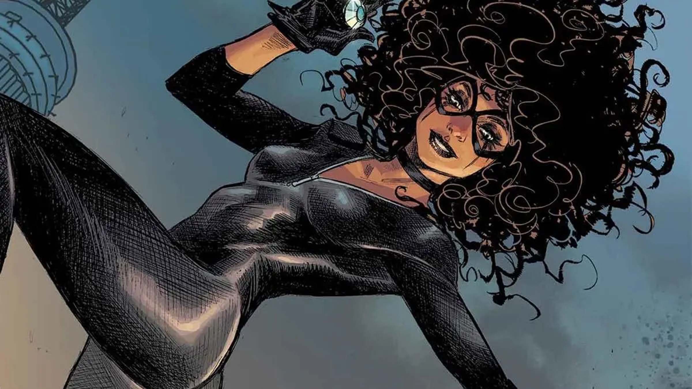 Black Cat’s 7 Best Costumes, Ranked - ComicBook.com