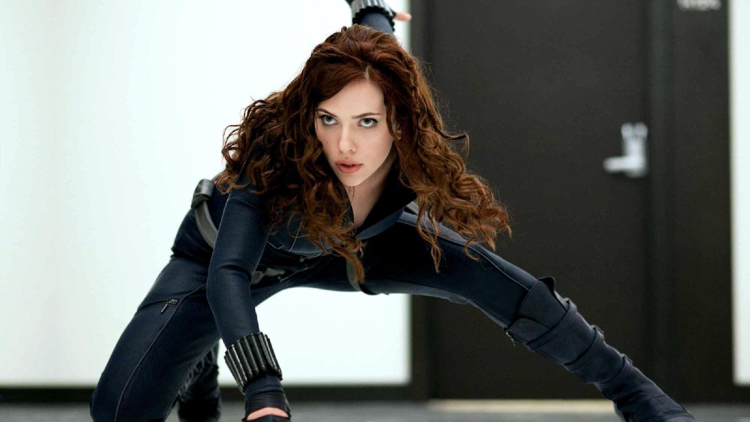 10 Best Marvel Fight Scenes That Don't Even Use Superpowers - ComicBook.com