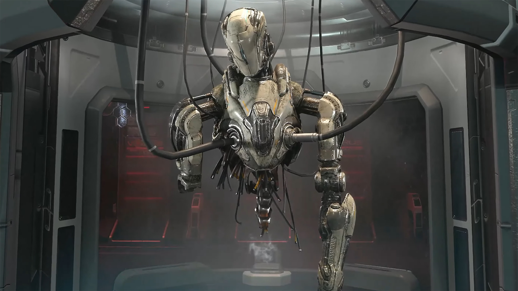 DOOM Lore Explained (& Simplified)