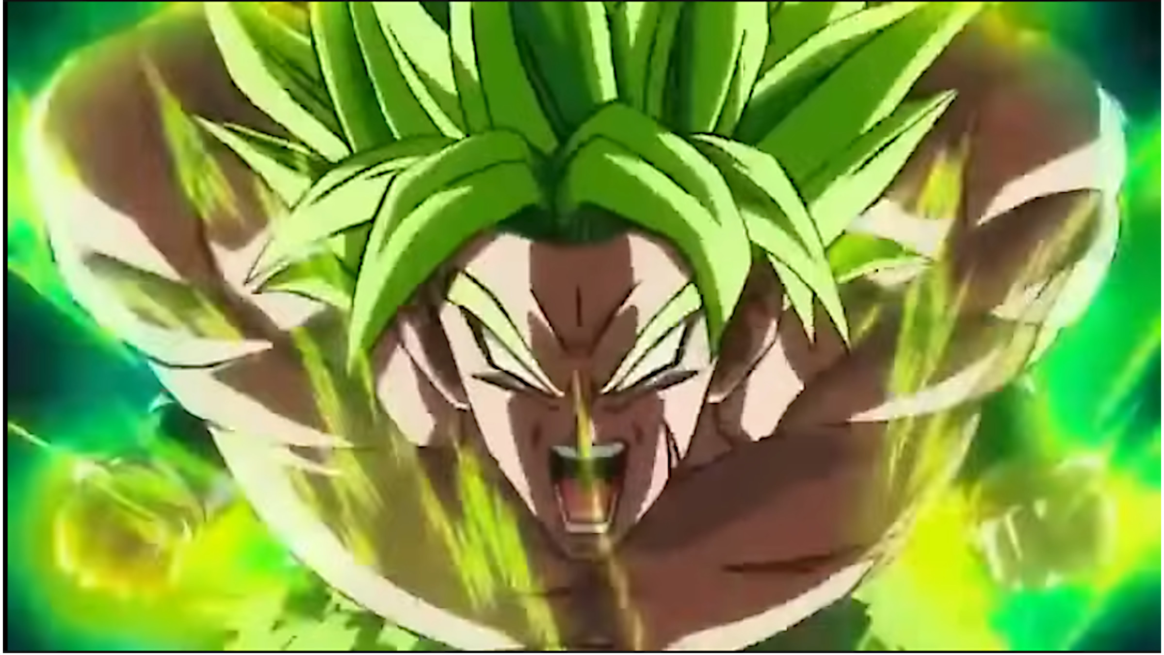 10 Most Powerful Dragon Ball Villains Across Every Anime - ComicBook.com