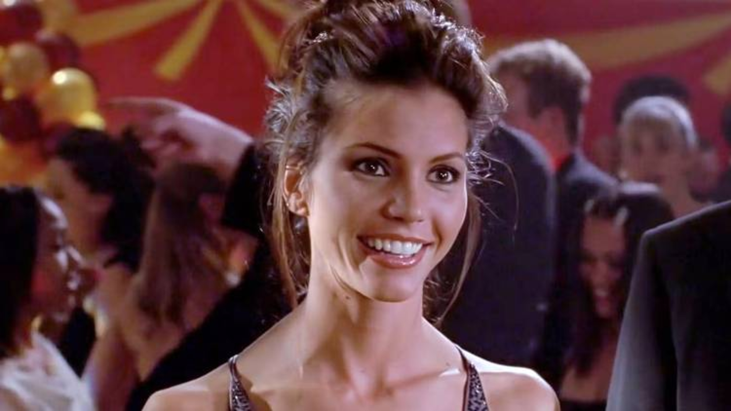 Buffy the Vampire Slayer’s Reboot Can Easily Bring Back 1 Dead ...