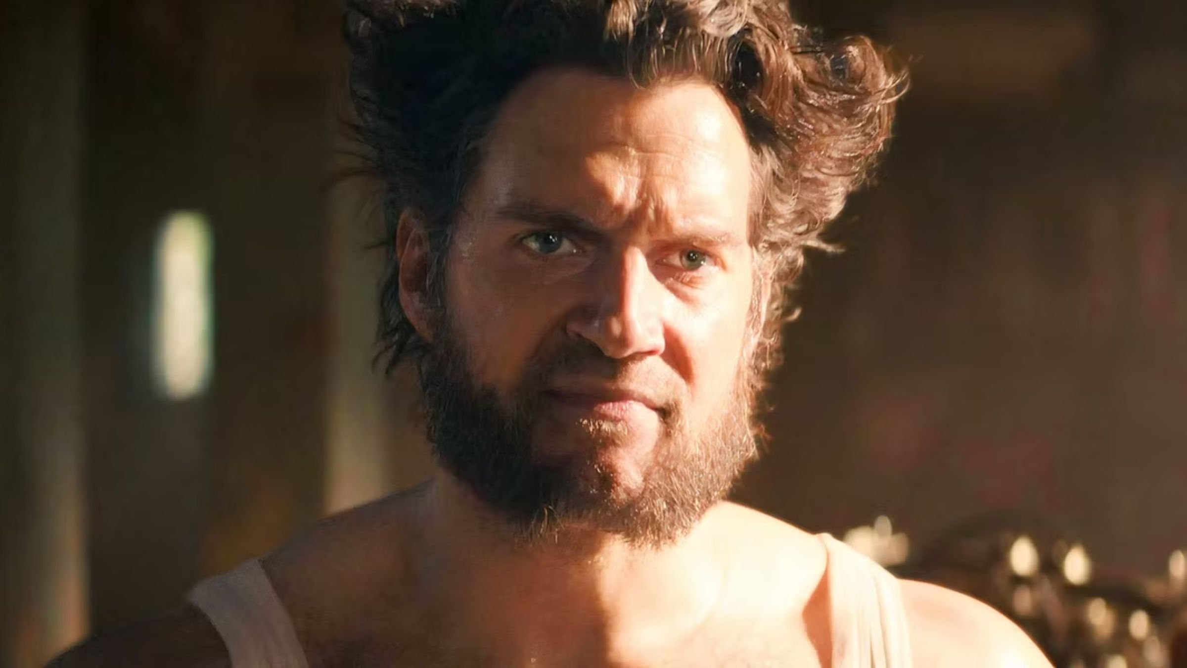 Recasting Wolverine for the MCU's X-Men: 5 Actors Who’d Be Perfect