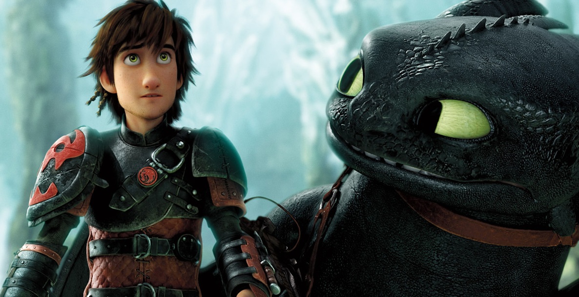 DreamWorks' 5 Best Animated Movie Sequels, Ranked - ComicBook.com