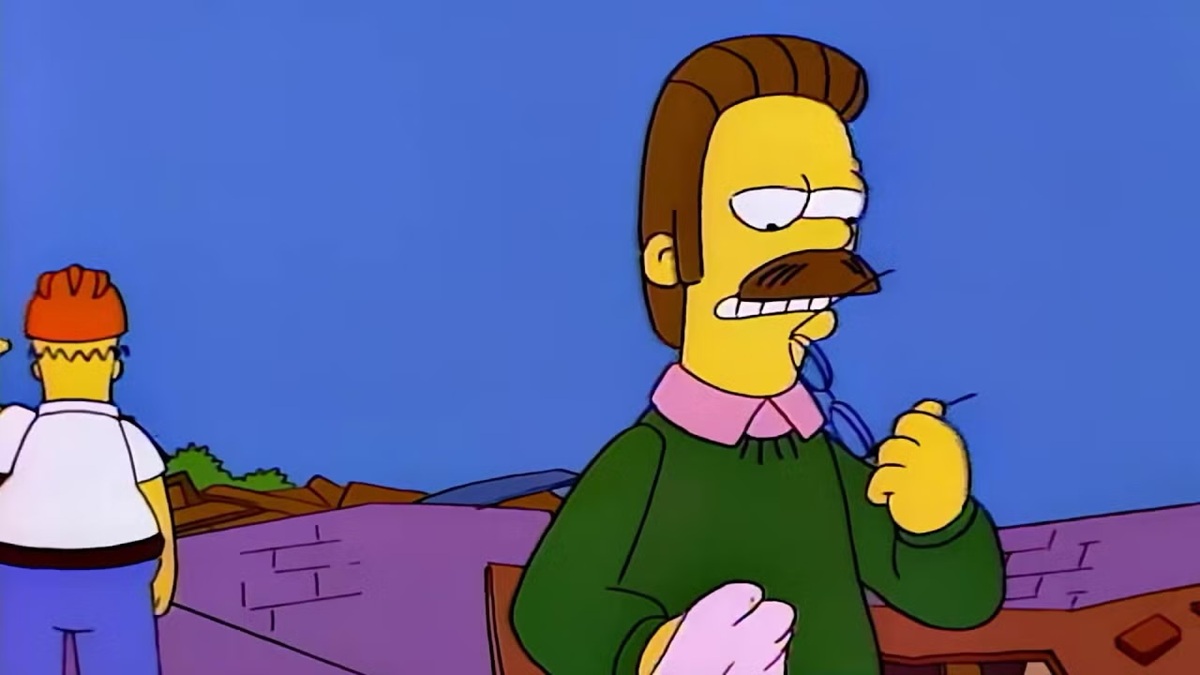 4 Most Tragic Characters on The Simpsons - ComicBook.com