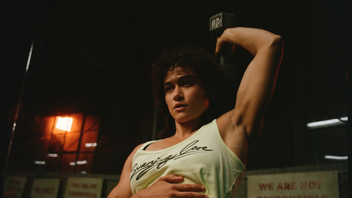 Casting the DCU’s 5 Missing Justice League Members for James Gunn’s Inevitable Reboot ...