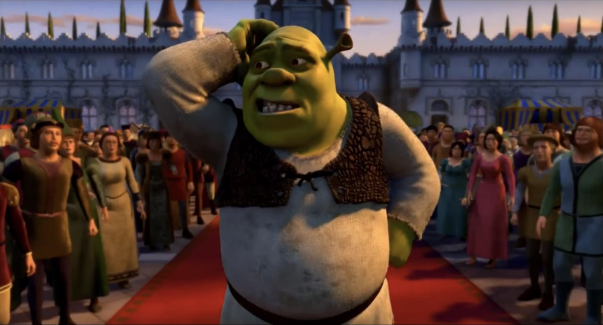 DreamWorks' 5 Best Animated Movie Sequels, Ranked - ComicBook.com