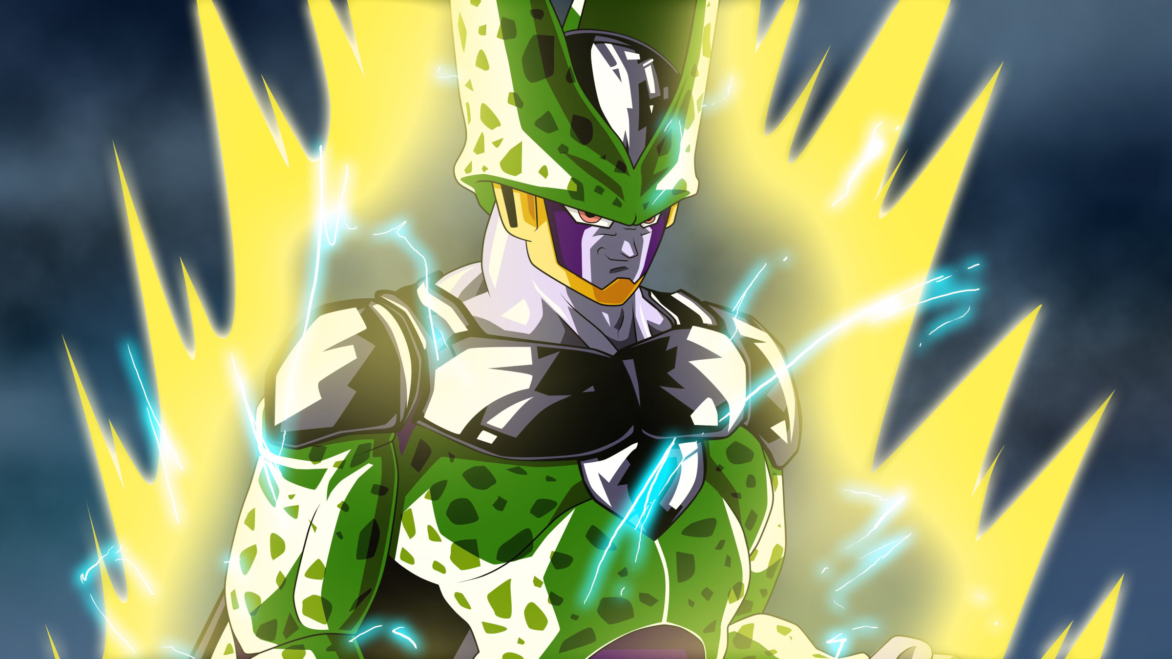 7 Times Dragon Ball's English Dub Was Better Than the Sub - ComicBook.com