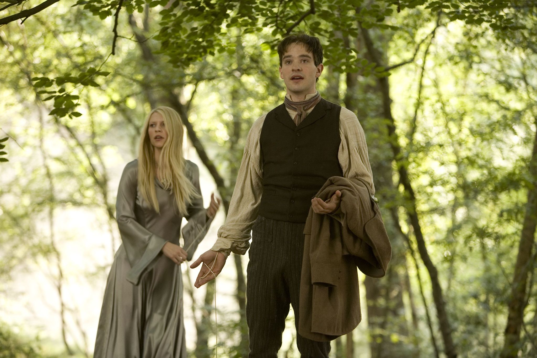 This Cult-Classic Fantasy Movie Pits Daredevil Against Superman (But ...