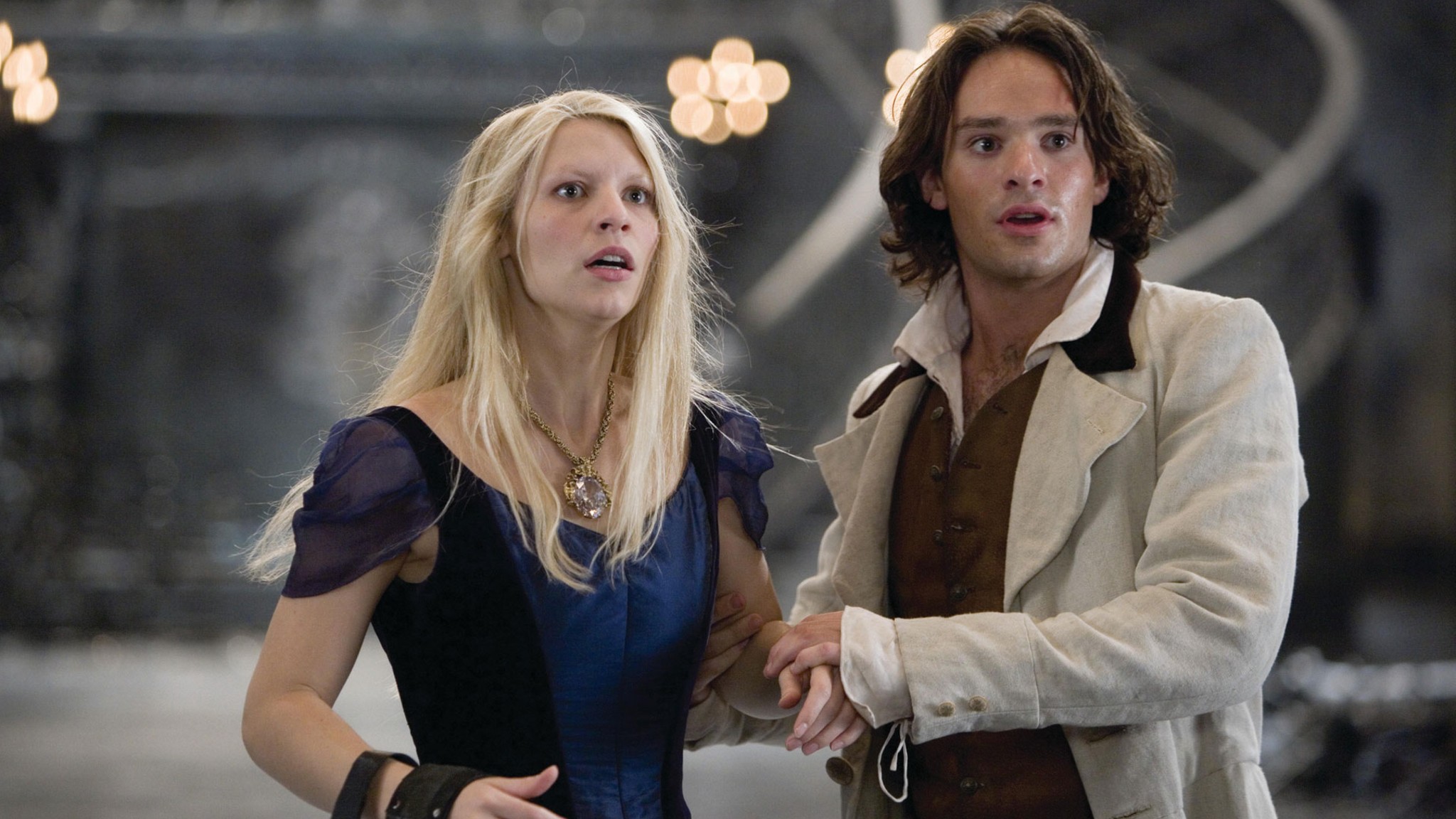 This Cult-Classic Fantasy Movie Pits Daredevil Against Superman (But ...